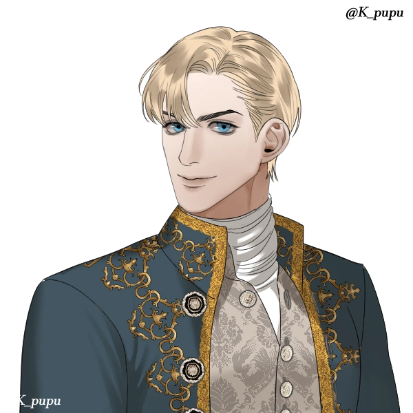 Dominic Finch | Fateless Wiki | Fandom