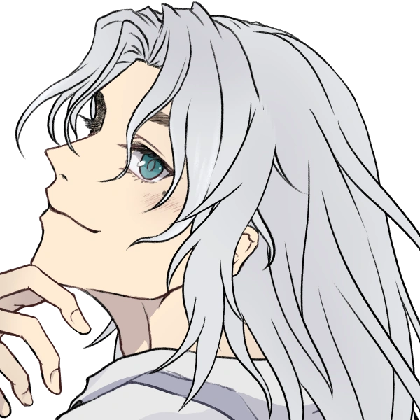 Peaseblossom | Fateless Wiki | Fandom