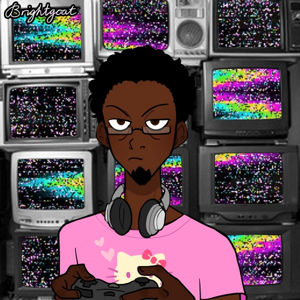 The Fisher | Fateless Wiki | Fandom