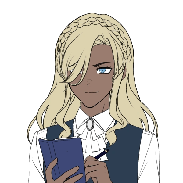 Cobweb | Fateless Wiki | Fandom