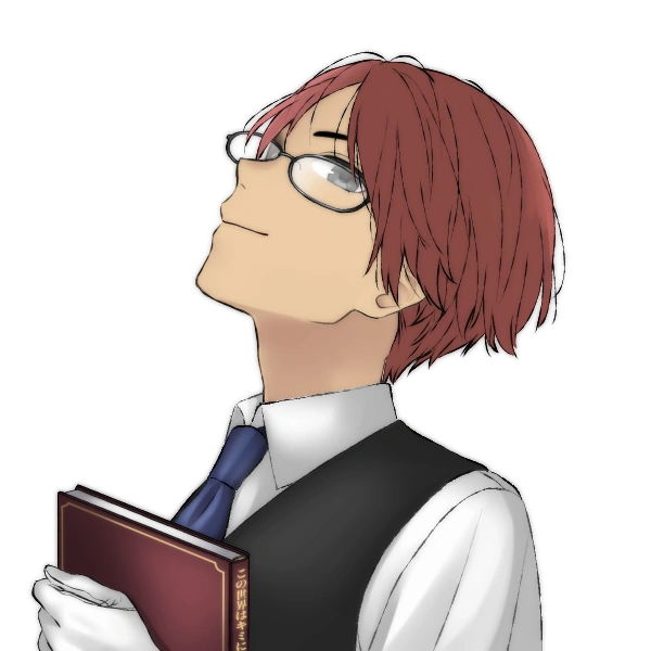 Cecil Oryx | Fateless Wiki | Fandom