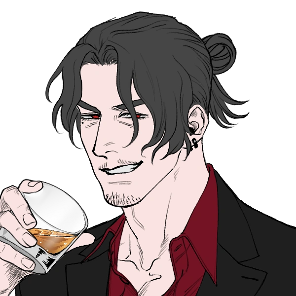 David | Fateless Wiki | Fandom