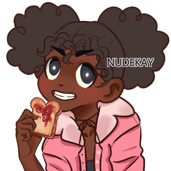 Natalia | Fateless Wiki | Fandom