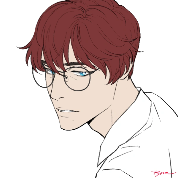 Bailey | Fateless Wiki | Fandom