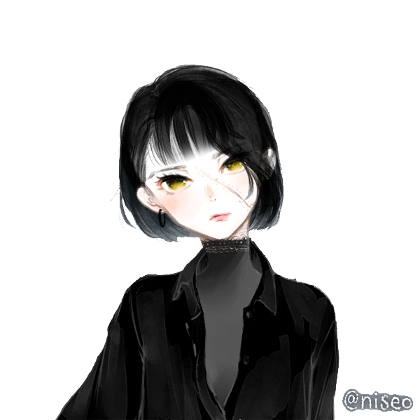 Elina Costas | Fateless Wiki | Fandom