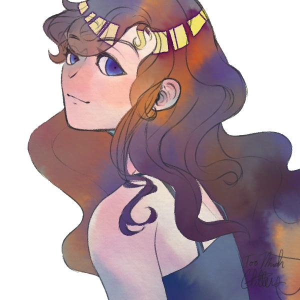 Jennifer | Fateless Wiki | Fandom