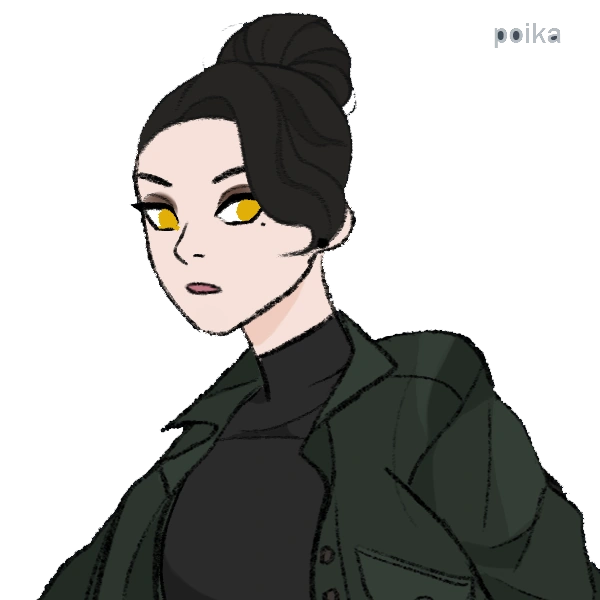 Tieve Nolan | Fateless Wiki | Fandom