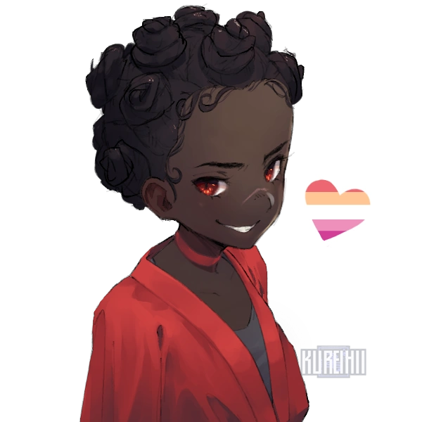 Mbeni | Fateless Wiki | Fandom