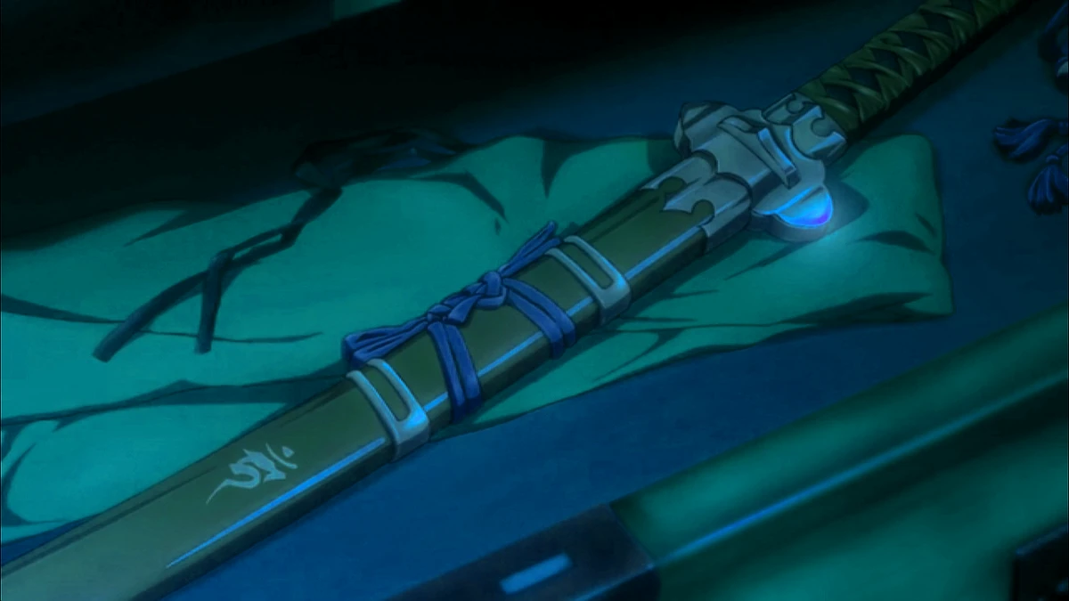 Fate/Origins Wiki | Fandom