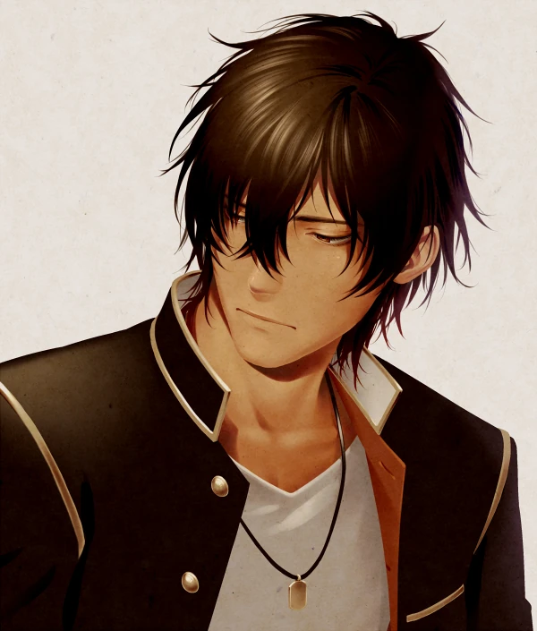 Assassin (Fate/Origins) | Fate/Origins Wiki | Fandom