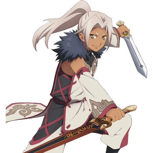 Akshay Gandhi | Fate/Origins Wiki | Fandom