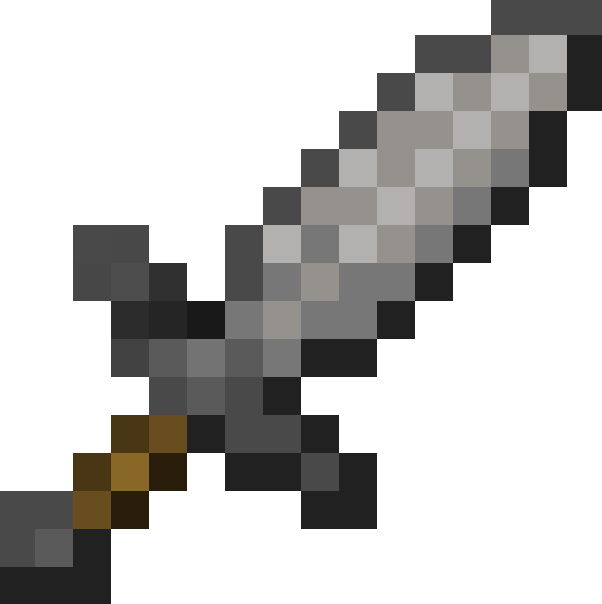 Broadsword | FateRisen Wiki | Fandom