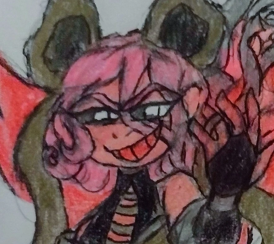 Category:Characters | Fate's Dearest Strings Wiki | Fandom