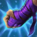 Bandits Wraps | Fates Forever Wiki | Fandom