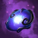 Mana Gem | Fates Forever Wiki | Fandom