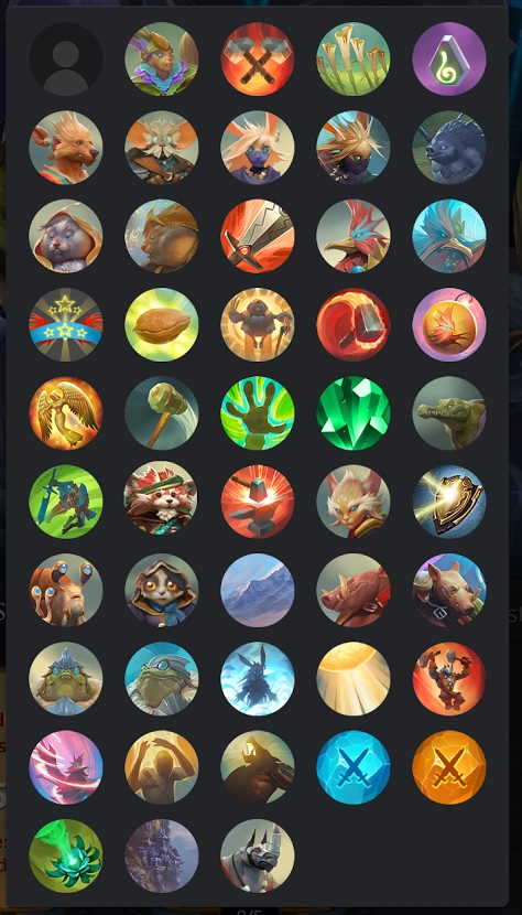 V2.3 | Fates Forever Wiki | Fandom
