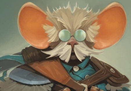 Colchester | Fates Forever Wiki | Fandom