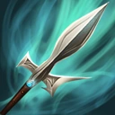 Rapier | Fates Forever Wiki | Fandom