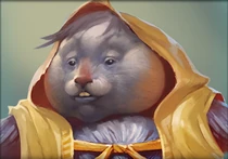 Dim | Fates Forever Wiki | Fandom