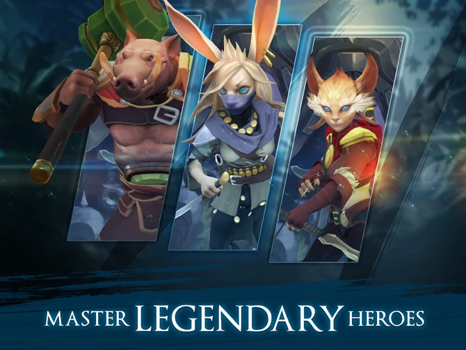 Fates Forever Wiki | Fandom