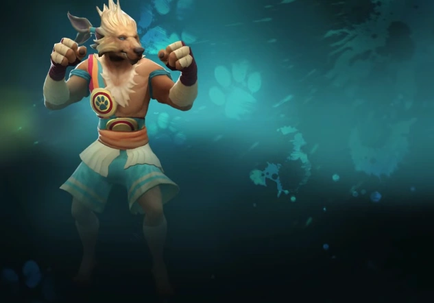 Contestant Prices | Fates Forever Wiki | Fandom