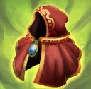 Mage Regalia | Fates Forever Wiki | Fandom