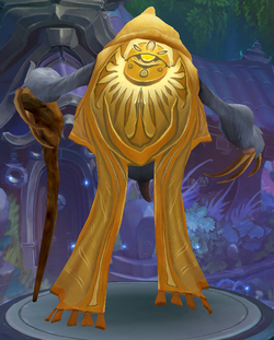 Brilliant Academy | Fates Forever Wiki | Fandom