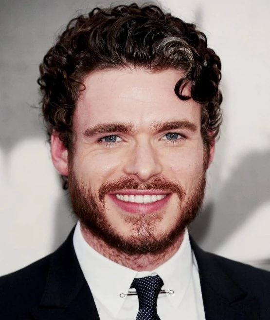 Colin Mackintosh | Fates Intertwined Wikia | Fandom