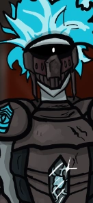 Demondust | Fate's Wish Wiki | Fandom