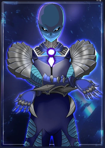 Necroshade | T1W Wiki | Fandom