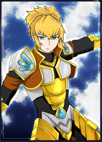 Fury | T1W Wiki | Fandom