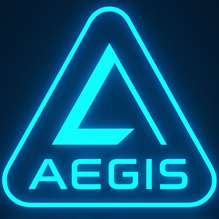 AEGIS | T1W Wiki | Fandom
