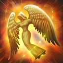 Guardian Emblem | 永恒命运 维基 | Fandom