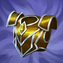 Squire's Armor | 永恒命运 维基 | Fandom