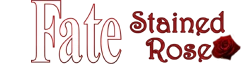 MoOoAM | Fate/StainedRose Wikia | Fandom