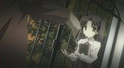 Fateful Night | Fate/stay Night Wiki | Fandom