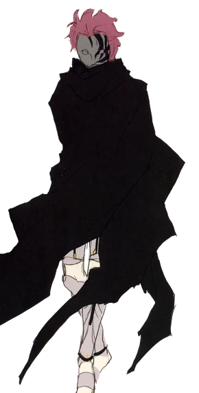 Rider (Fate/Prototype) | Fate Universe Wiki | Fandom