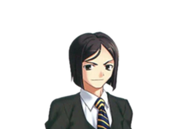 fate zero rider name