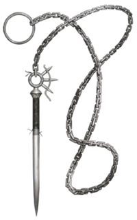 Rider (Fate/Stay Night) | Fate Universe Wiki | Fandom