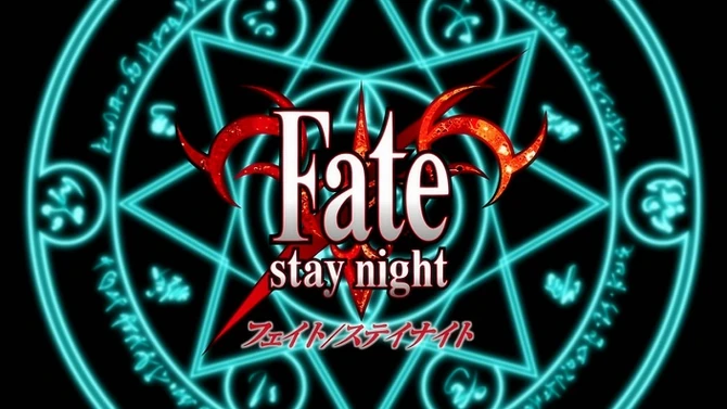 Fate Universe Wiki | Fandom