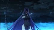 Rider (Fate/Stay Night) | Fate Universe Wiki | Fandom