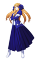 Luviageltia Edelfelt | Fate Universe Wiki | Fandom