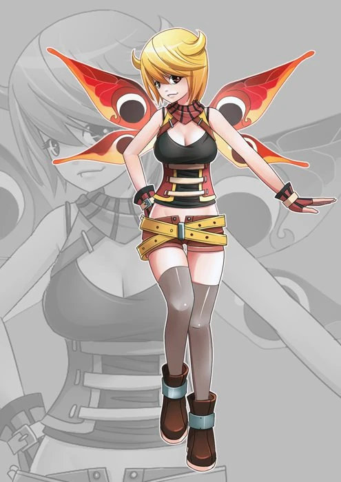 Mbut | FATHAMORF Wiki | Fandom