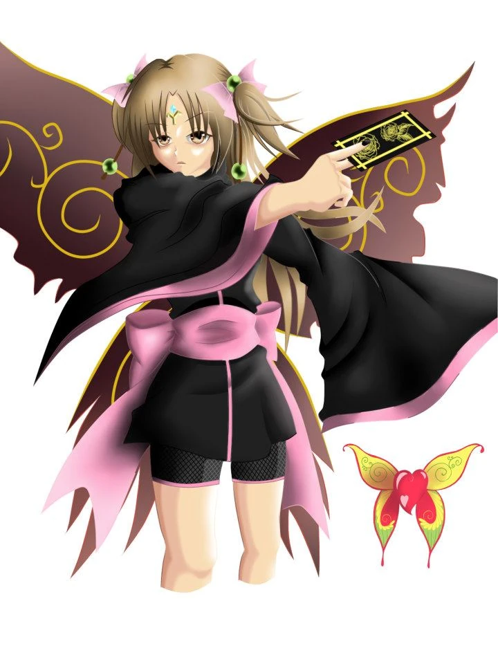 Drav | FATHAMORF Wiki | Fandom