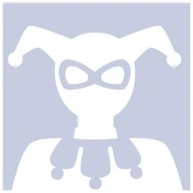 Monster Data Template | FATHAMORF Wiki | Fandom