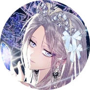 Jubelian Eloy Floyen | Father, I Don't Want to Get Married! Wiki | Fandom