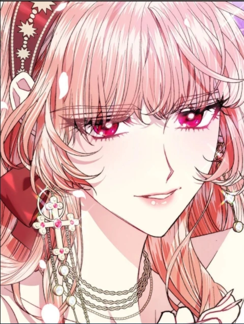 Beatrice Evelyn Ashet | Father, I Don't Want to Get Married! Wiki | Fandom