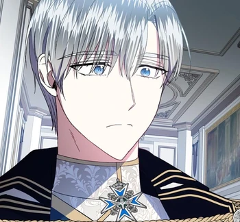 Regis Adri Floyen | Father, I Don't Want to Get Married! Wiki | Fandom