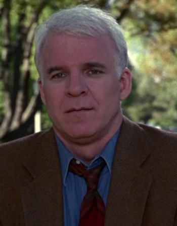 George Banks | Father of the Bride Wiki | Fandom