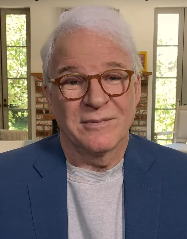 George Banks | Father of the Bride Wiki | Fandom